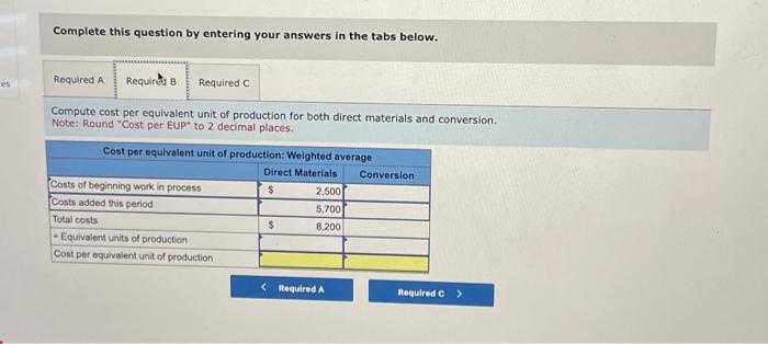 Solved fill in blanks | Chegg.com
