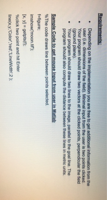 Offside decision system in football The offside tow | Chegg.com