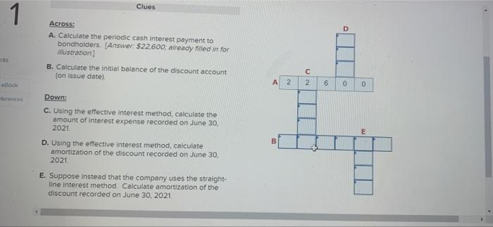 Solved IN-CLASS ACTIVITY Week 3 Saved Help Save & Exit Subm | Chegg.com