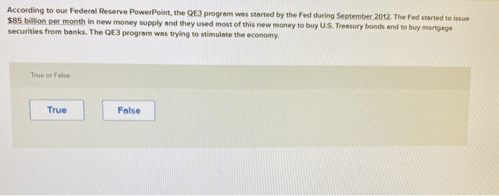 Solved Saved Help Save & Exit Submit During the Great | Chegg.com