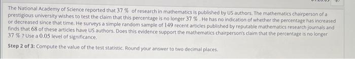 Solved please answer all parts as i need help eith the | Chegg.com Solved please answer all parts as i need help eith the | Chegg.com