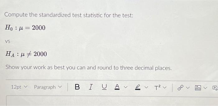 Solved Use the following StatKey output to answer questions | Chegg.com