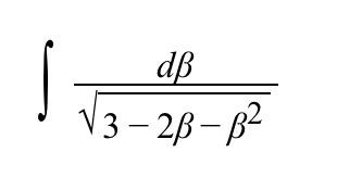 Solved dB V3 – 2B-B- – | Chegg.com