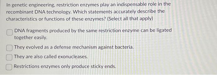 Solved If the decimal reduction time is 30 seconds, how | Chegg.com