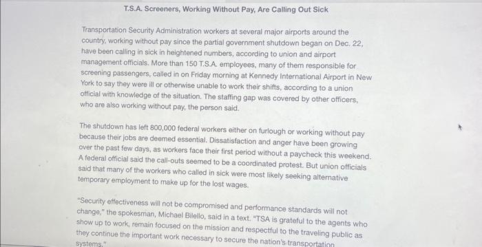 Solved Name and define three broad categories of OB | Chegg.com