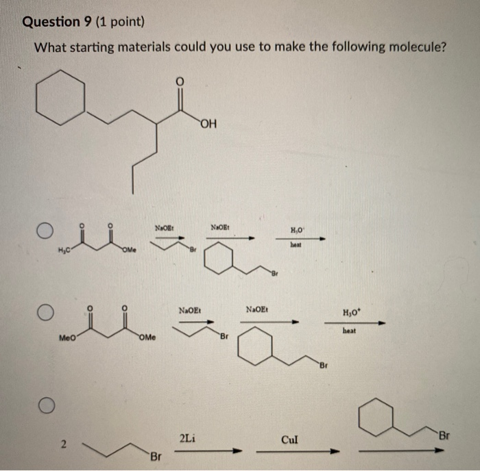 Solved Question 1 (1 point) To what what class of saccharide | Chegg.com Solved Question 1 (1 point) To what what class of saccharide | Chegg.com