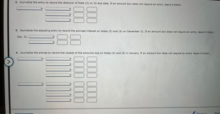 Solved Gen-X Ads Co, produces advertising videos, During the | Chegg.com