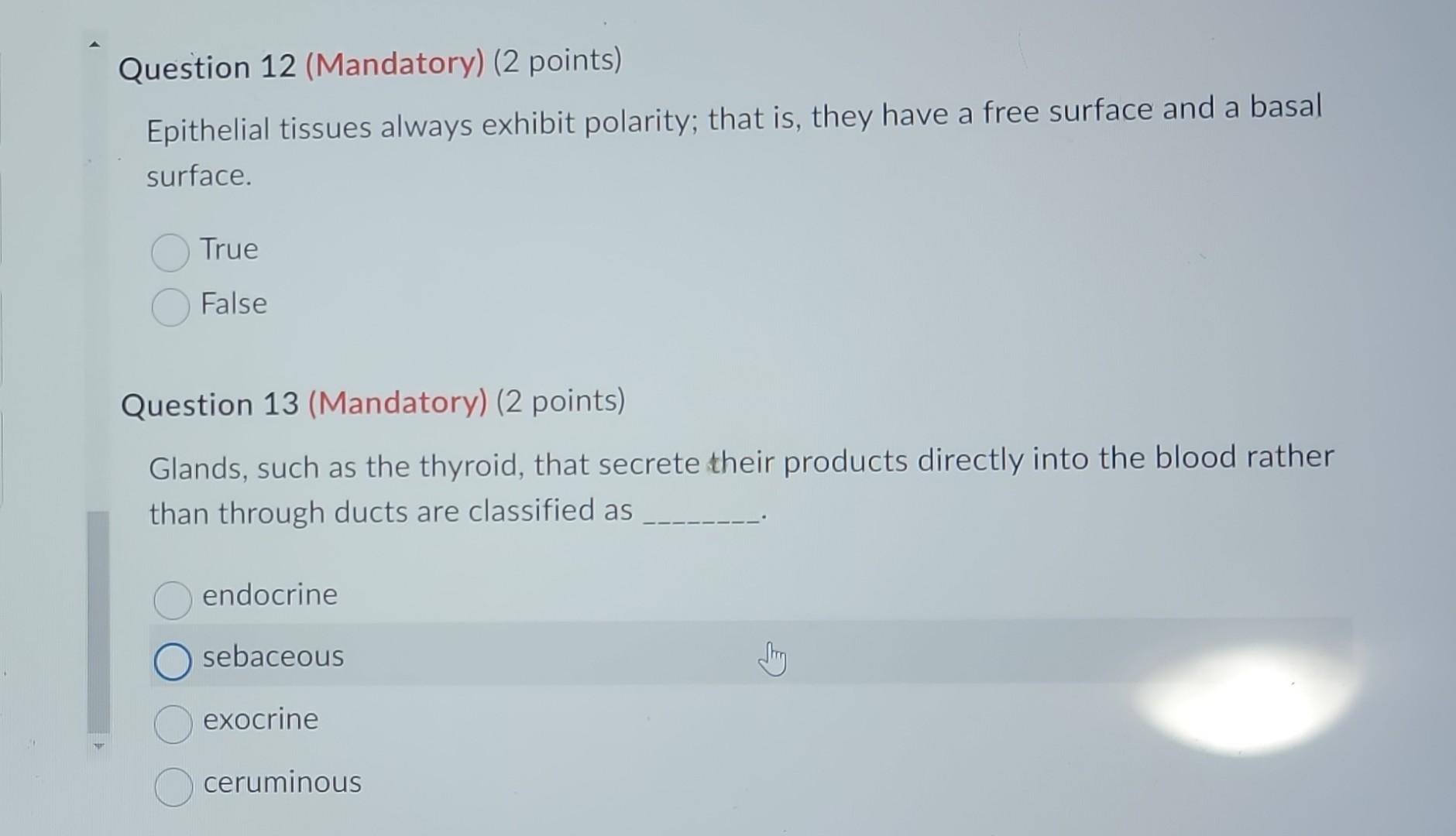 Solved A splinter penetrated into the skin of the sole of | Chegg.com