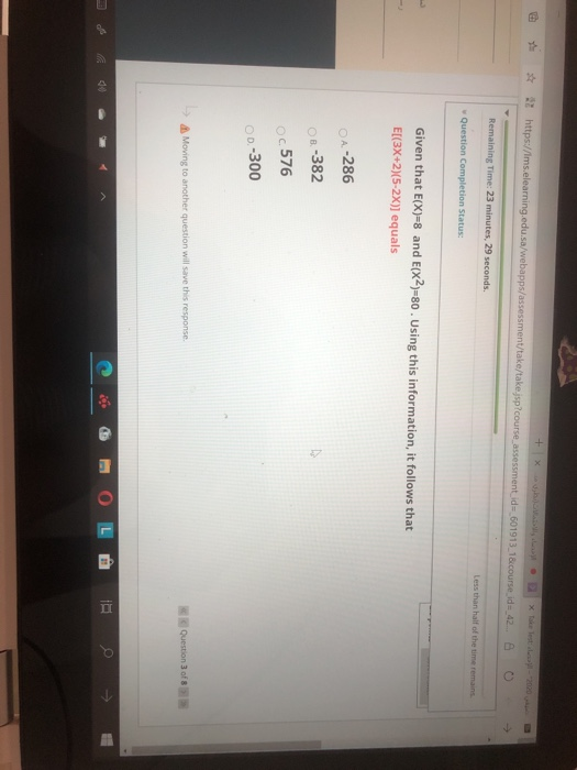 Solved : | Chegg.com