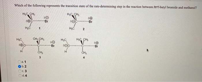 Solved Which of the following represents the transition | Chegg.com