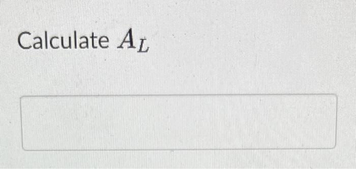 Solved Calculate Test Statistic Calculate Numerator And