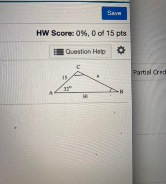 Solved mathxl.com MATH 1054 -Section 21 - Fall 2020 | Chegg.com