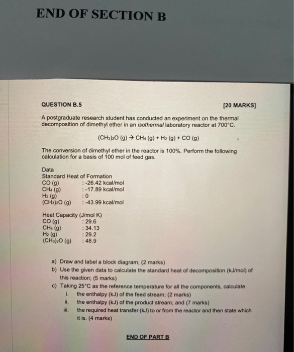 Solved It is only one question with many parts I hope you | Chegg.com