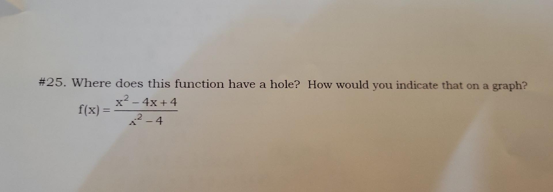 Solved if you can show a step by step so I can understand | Chegg.com