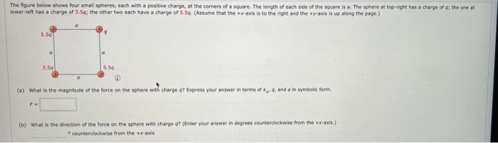 Solved 2 12 Points Details Sercp11 15 2 Op 008 0 6