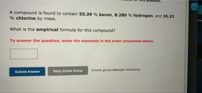 Solved bq eq req 2req Use the References to access important | Chegg.com