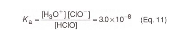 Solved 3. Calculate Ka for HC2H3O2 using your measured pH | Chegg.com