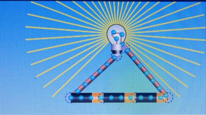 Solved circut 1circut 2in which cuircut (1 or 2) does more | Chegg.com