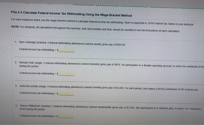Solved NOTE: For simplicity, all calculations throughout | Chegg.com
