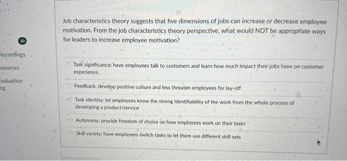 Solved Which of the following is NOT an example of a hygiene | Chegg.com