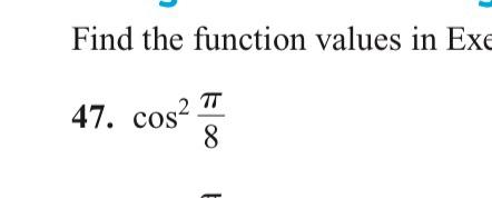 Solved 35. cos(A−B)=cosAcosB+sinAsinB (Exercise 53 provides | Chegg.com