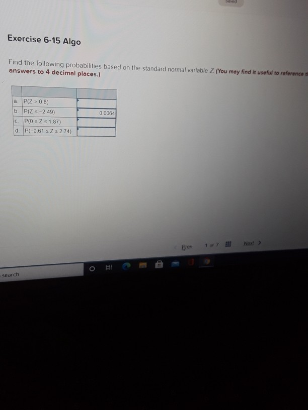 Solved con=con&external browser=0&launchurla | Chegg.com