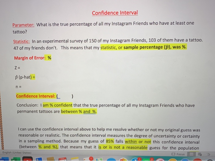 Solved hello i need help finishing my project the | Chegg.com