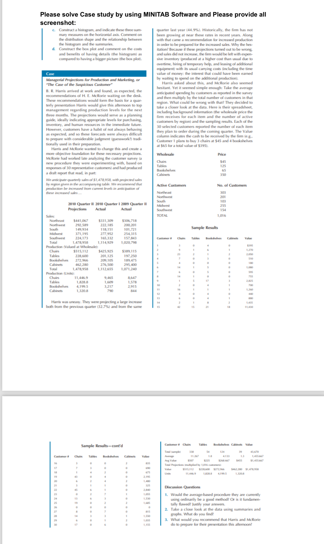 Solved Solve below and write Clearly, Do use Old answers and | Chegg.com
