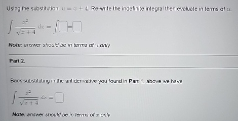 Solved Please help me to solve this question | Chegg.com