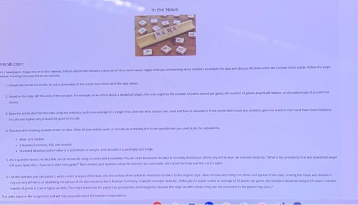 Solved please include all of the steps, and include | Chegg.com Solved please include all of the steps, and include | Chegg.com