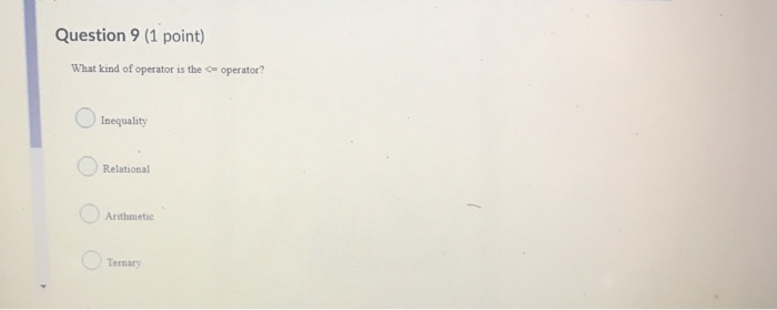 Solved Write a function def middle(string) that returns a | Chegg.com