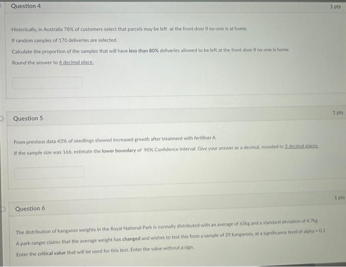 Solved Pls answer these questions | Chegg.com