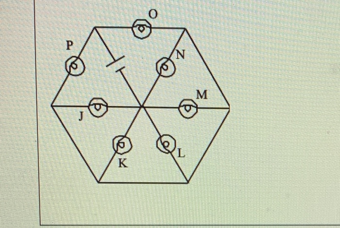 Solved Redraw each of the circuits below in standard form so | Chegg.com