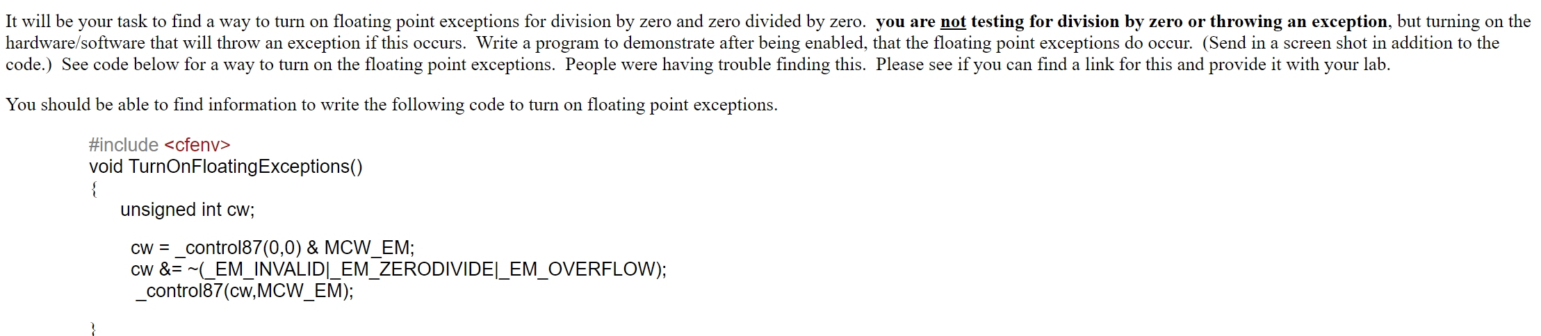 You should be able to find information to write the | Chegg.com