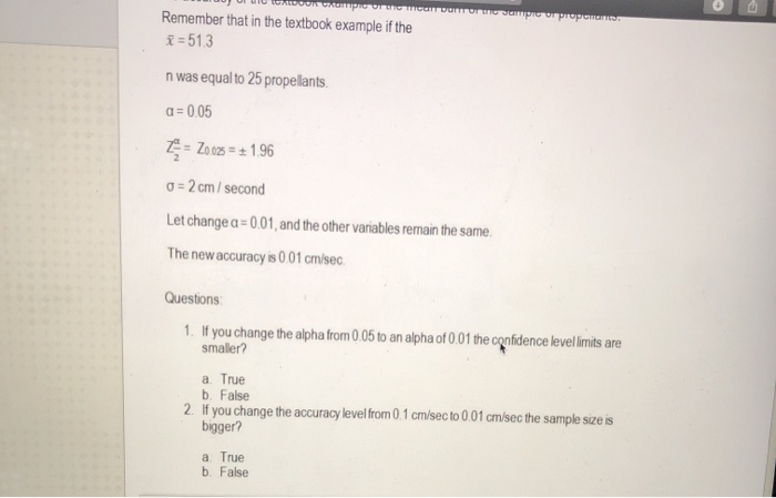 Solved Objective: This activity has the purpose of helping | Chegg.com