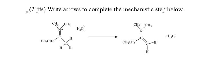 Solved ( Solved (