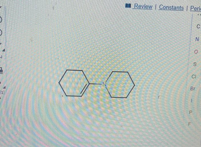 Solved CH3CH=CHOCH3+H+ Identify the appropriate atoms by | Chegg.com