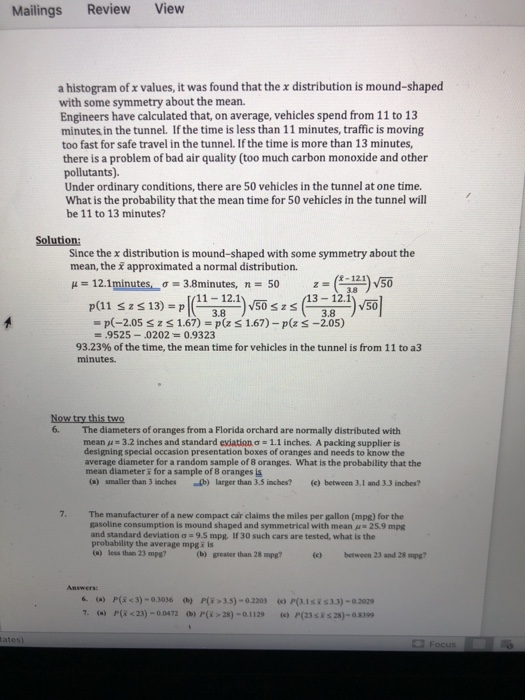 Solved Class Lecture for Apr 14th (2) - Compatibility Mode - | Chegg.com
