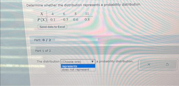 Determine whether the data are qualitative or | Chegg.com