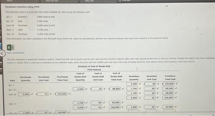 help please | Chegg.com