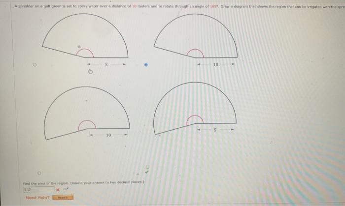 Solved A computerized spin balance machine rotates o | Chegg.com