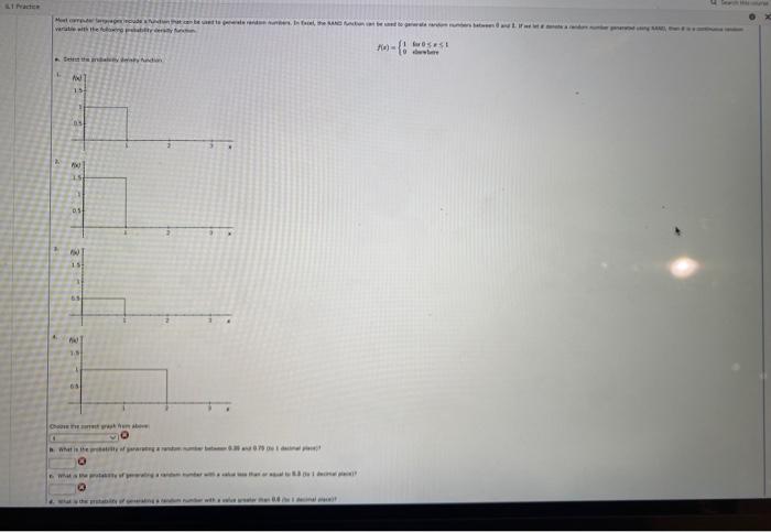 1. | Chegg.com