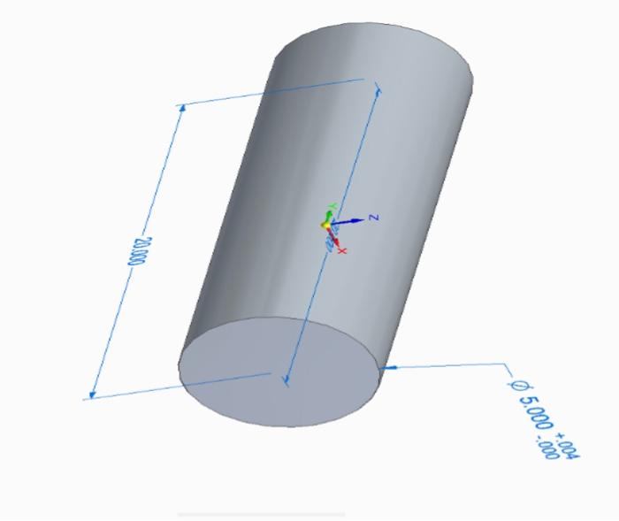 Solved 5- Data Testing ( skewness test, normality test) 6- | Chegg.com
