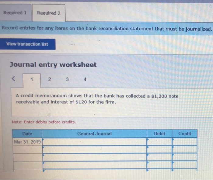 Solved I need help filling out the tables, I don’t | Chegg.com