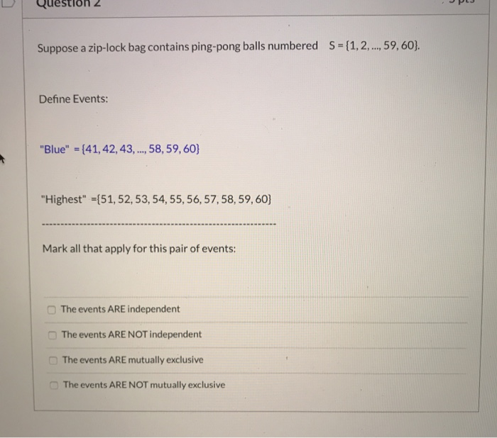 Solved Window Help erau.instructure.com Soln_HW 3.4 (LBA | Chegg.com