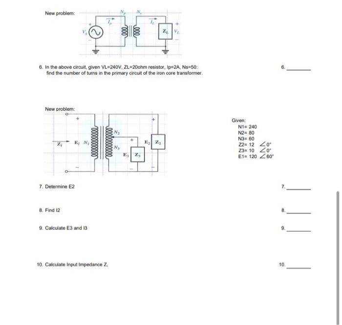 Solved thank you | Chegg.com