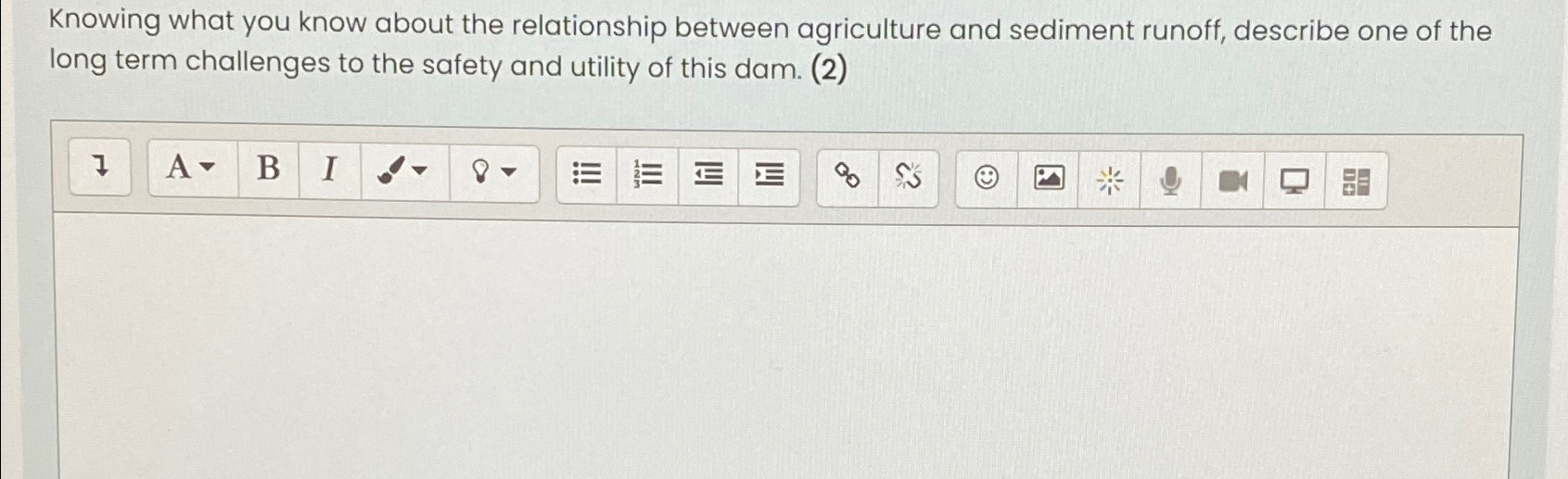 Solved Knowing what you know about the relationship between | Chegg.com