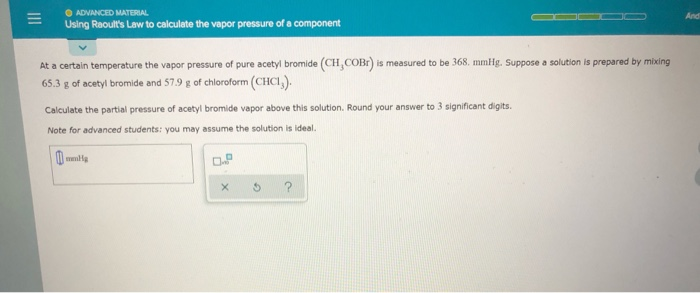 Solved = OTHERMOCHEMISTRY Solving a basic calorimetry | Chegg.com