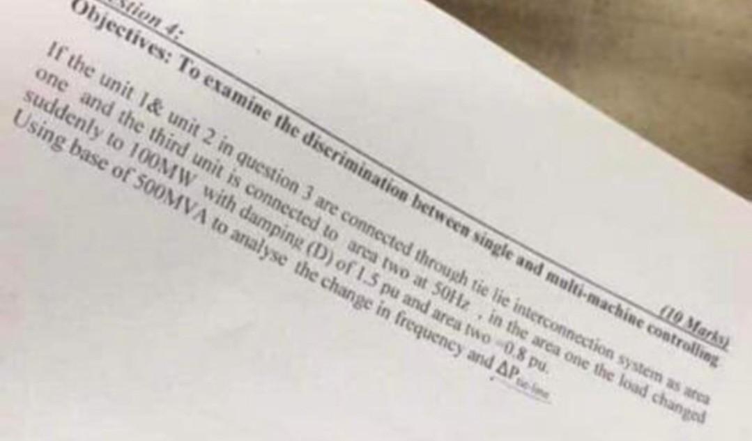 Solved are given in table | Chegg.com