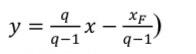 Solved Question 1) In the distillation column of 100 | Chegg.com